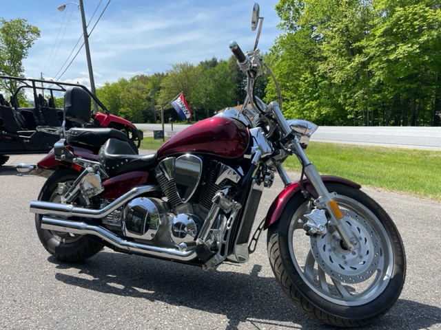 Motorcycles Archives - Pro Cycle