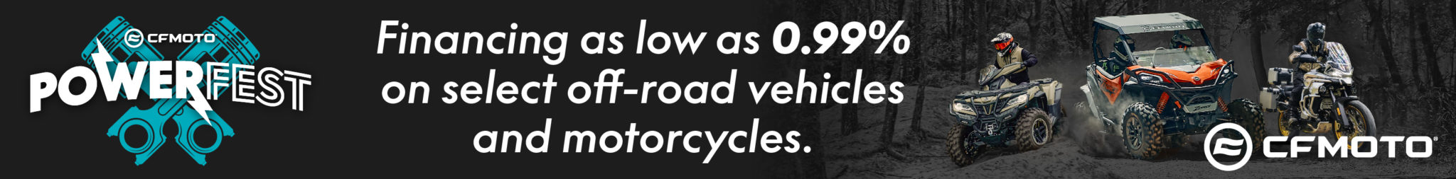 Rutland Vermont New & Used Power Sports | Yanmar | Pro Cycle